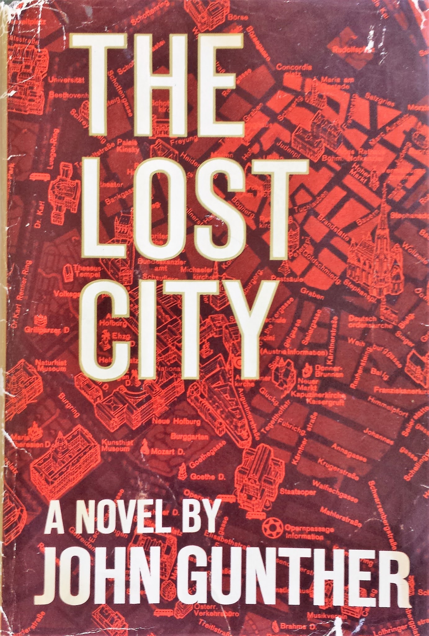 Eclectic (at Best): Remembering the Life of Denis John Fodor (1927 - 2020)