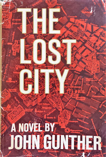 Eclectic (at Best): Remembering the Life of Denis John Fodor (1927 - 2020)