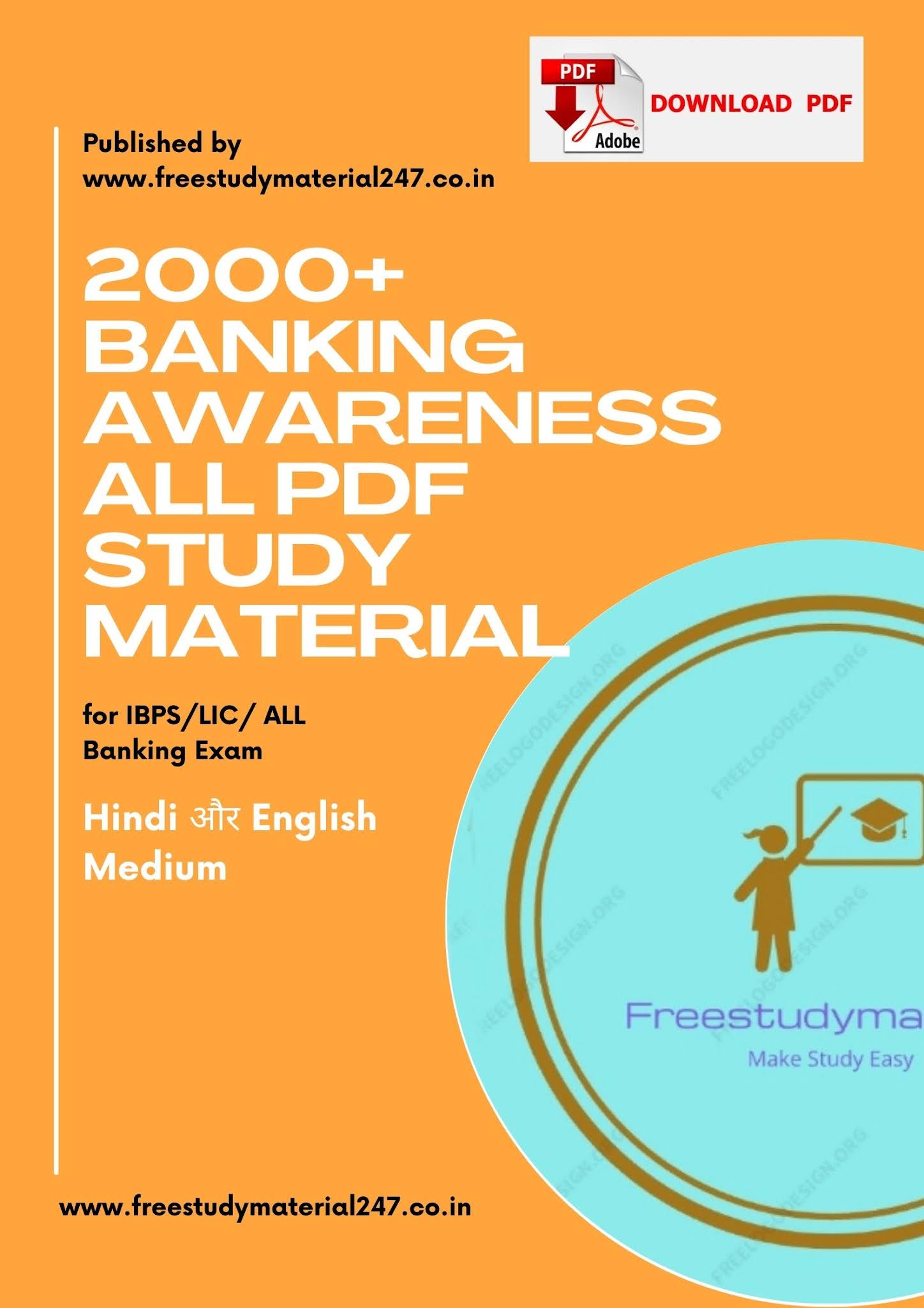 2000 Banking Awareness Questions PDF 2000-banking-awareness-questions-pdf