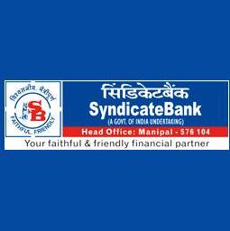 Syndicate Bank Chartered Accountants (CA) Recruitment 2012 ~ Job ...