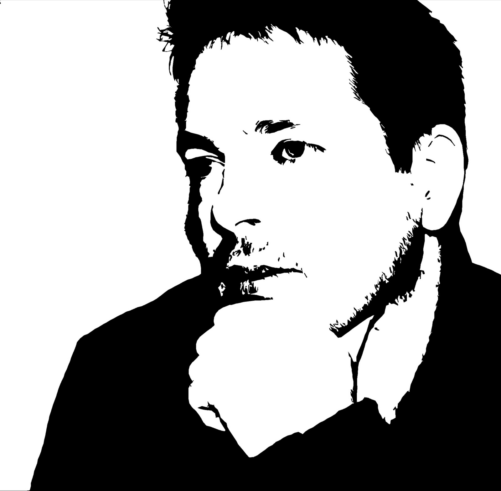 Framtidsentreprenör 2011: Om oss