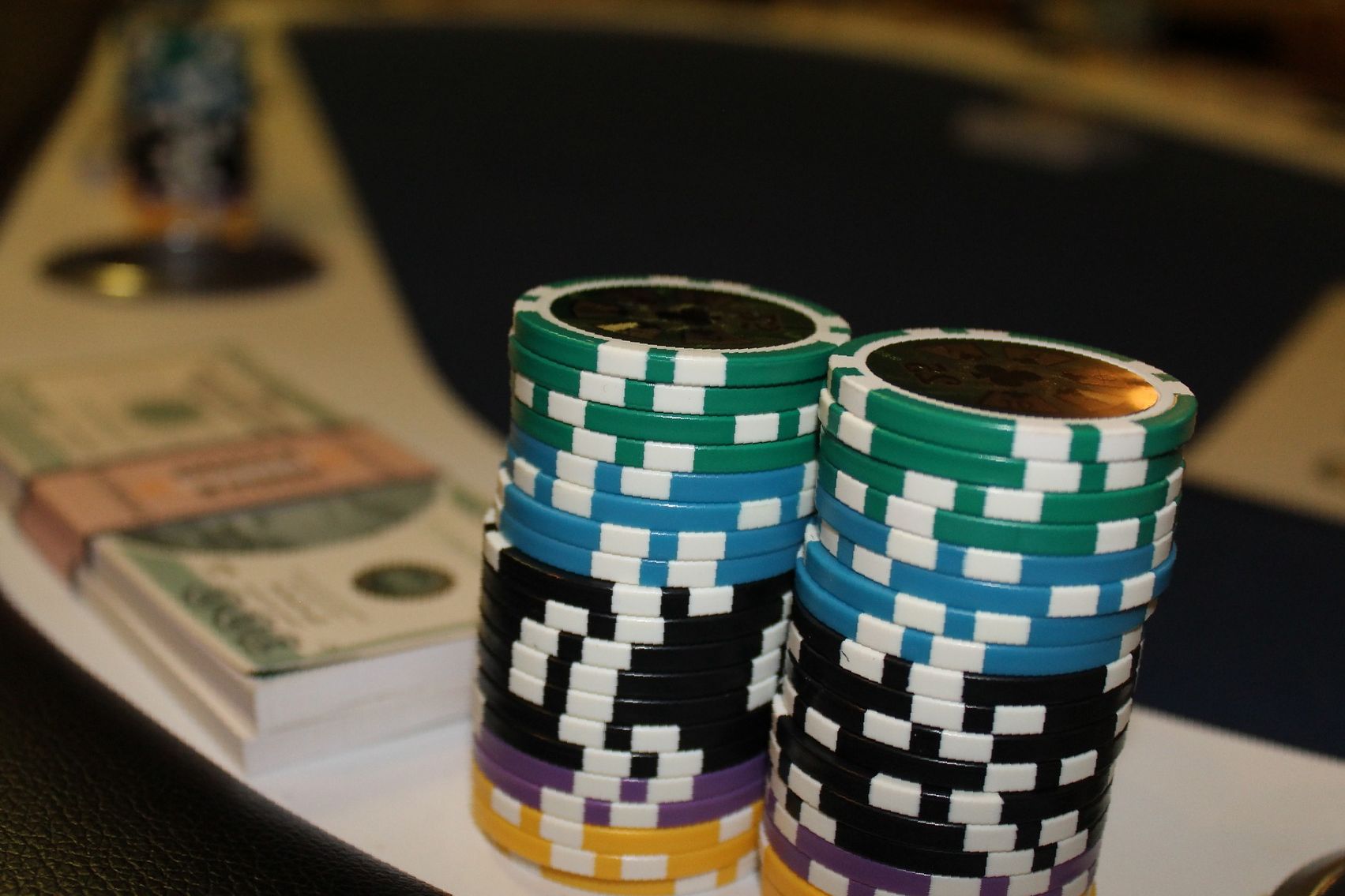 judionlinesb: Cara Mudah Memilih Main Judi Online Bola, Togel, Poker ...