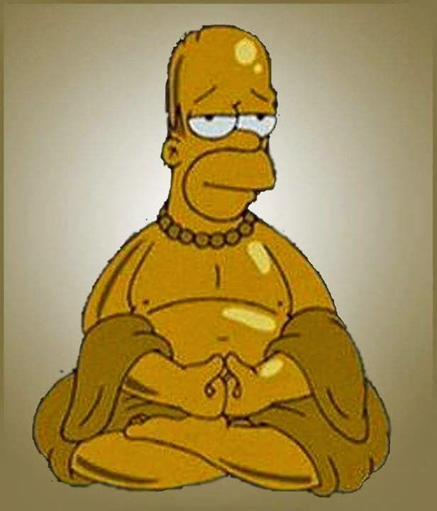 unoconlamusica: febrero 2014