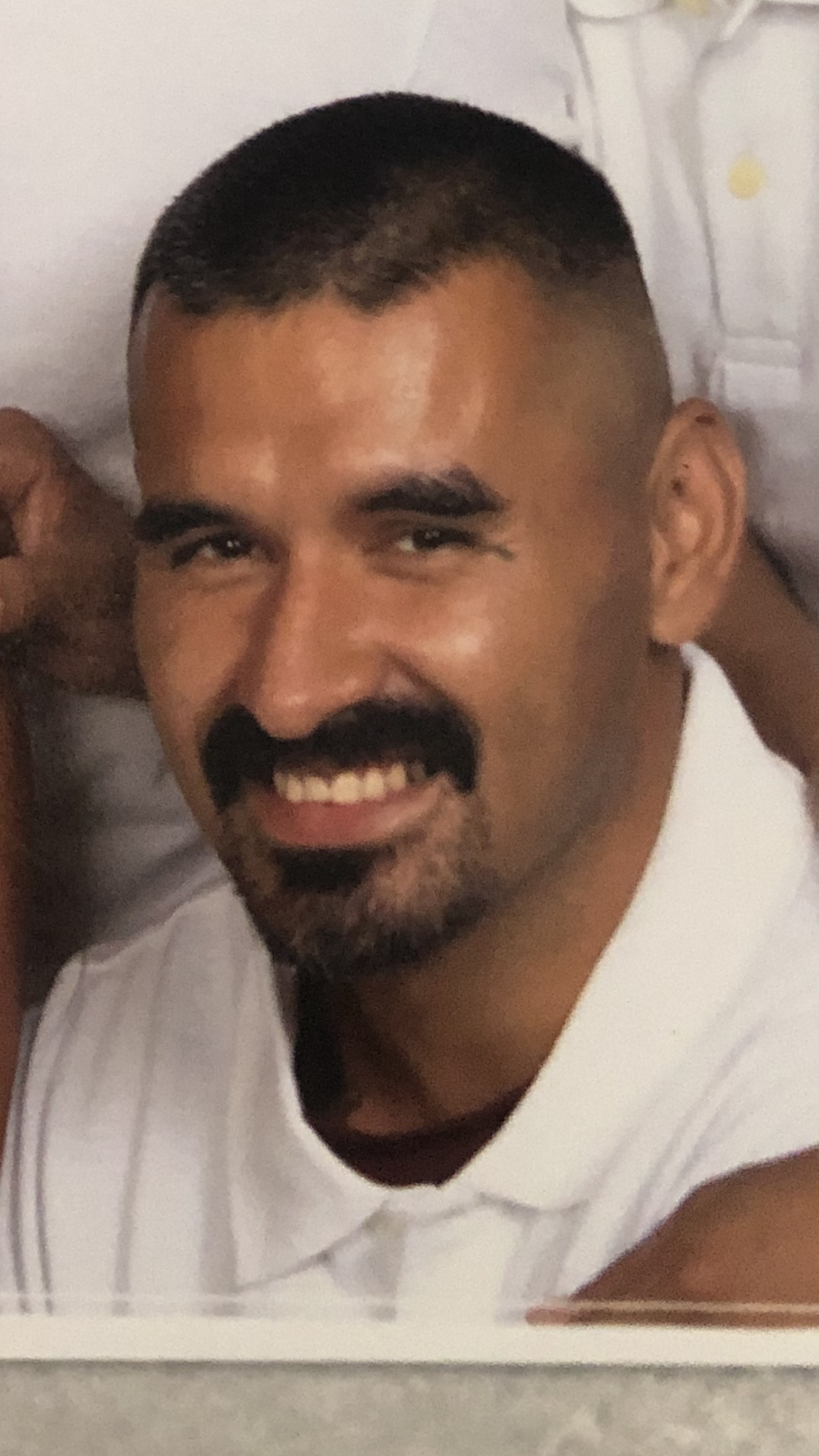 Mark Nottingham's Instagram, Twitter & Facebook on IDCrawl