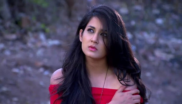 Aditi Rathore Television Shows List | Aditi Rathore TV Serials List ...