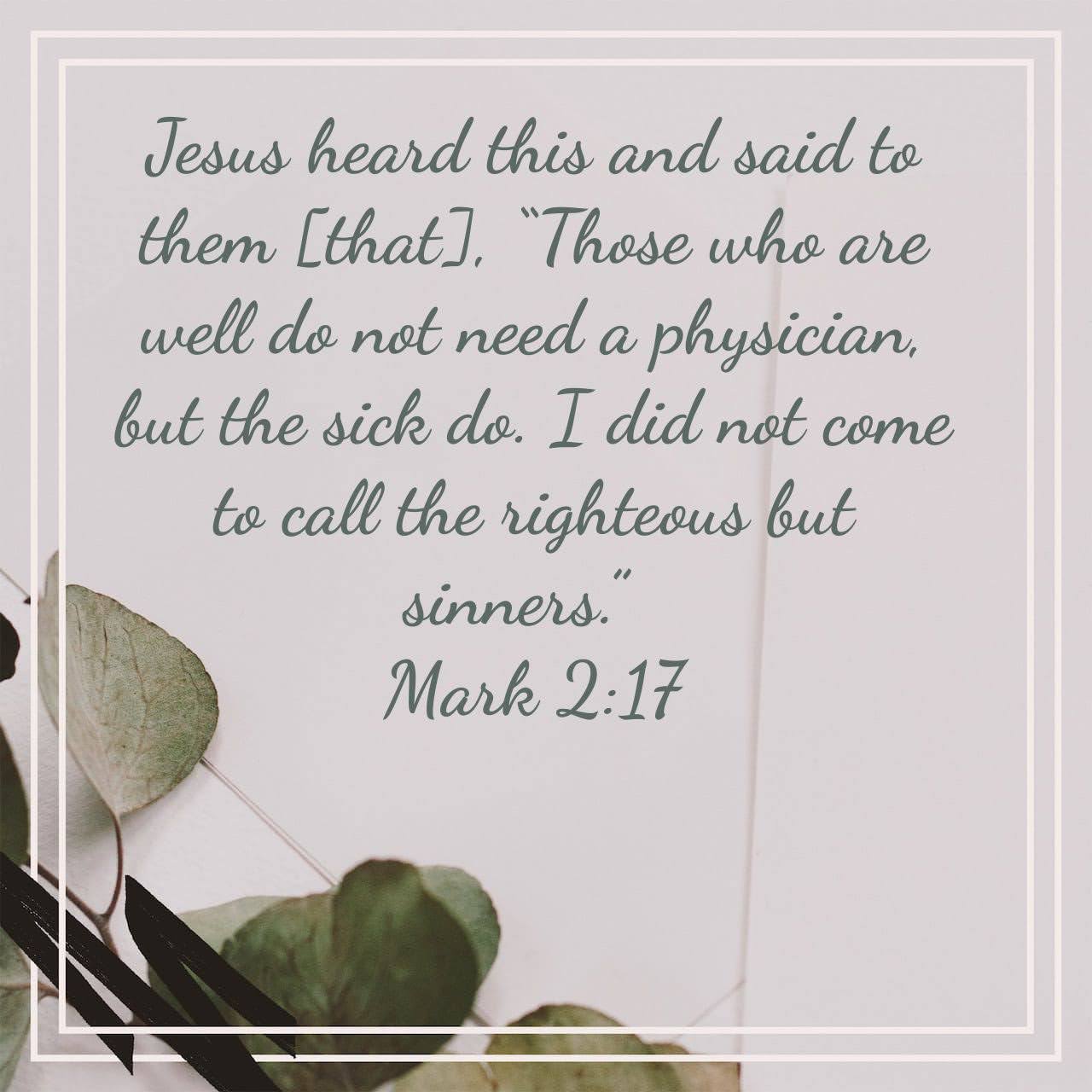 Thanking God For My Brokenness | The Not-So-Perfect Catholic