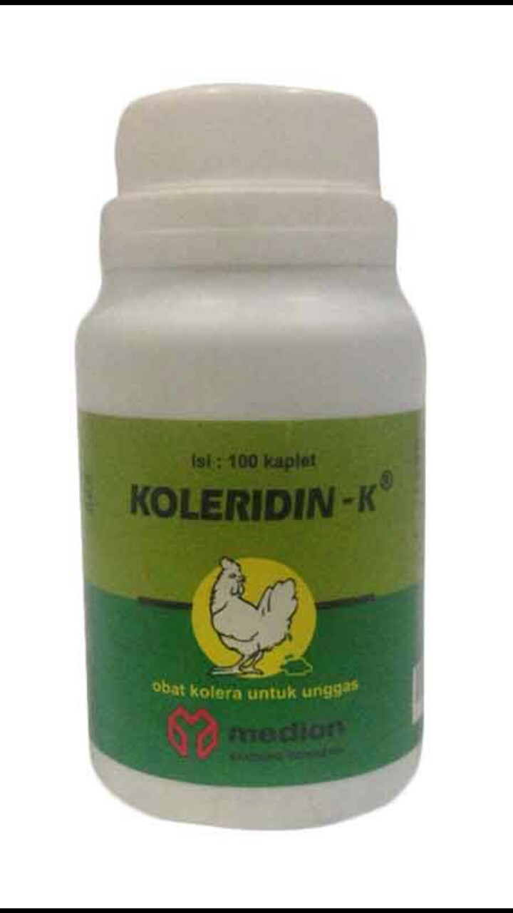 Berbagai Macam Nama Obat dan Kegunaannya - Seputar Hewan