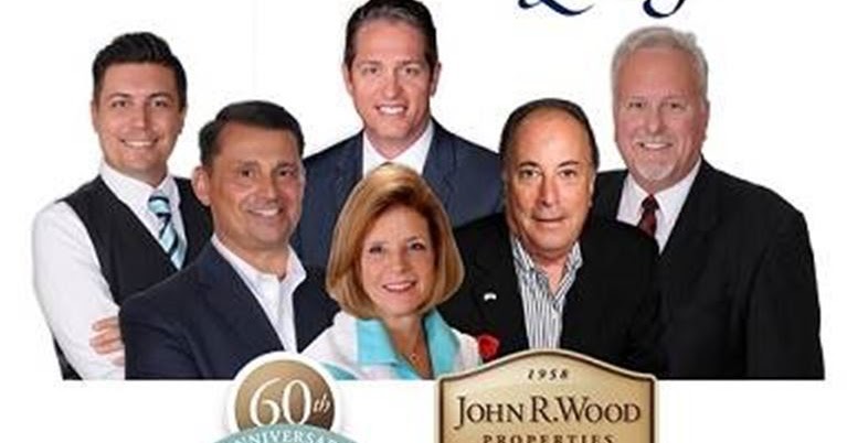 BUY UP PARADISE: There’s A Reason John R. Wood Properties Consistently ...