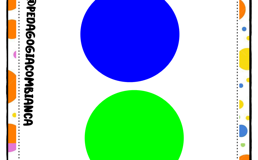  SEQU NCIA BOLINHAS COLORIDAS 