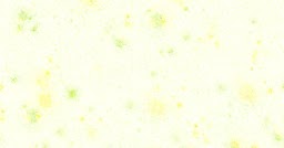 Abstract Paper-Like Background With Colorful Stains | Free Website ...