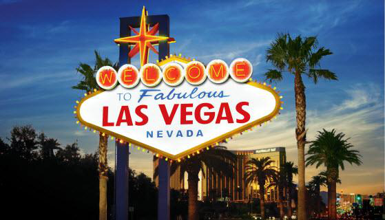 The Top Ten Most Iconic Signs According to OSC - Office Sign Company Blog