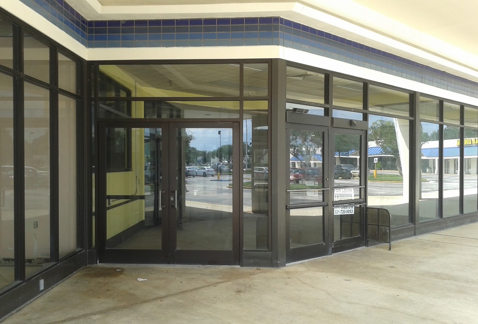 Albertsons Florida Blog: You Should Have Chosen Florida Choice