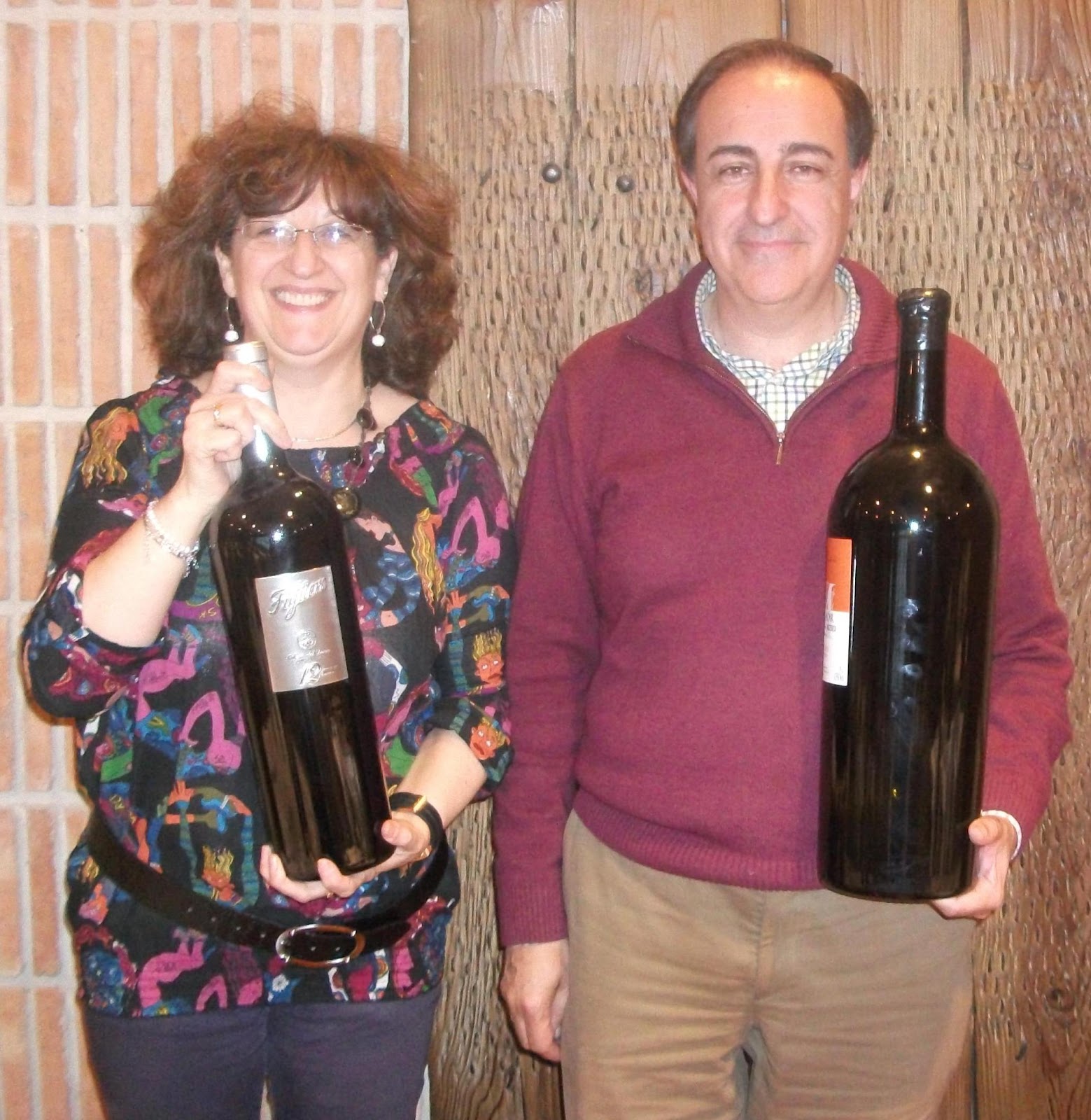 masternacionaldemus: IMAGENES 2012