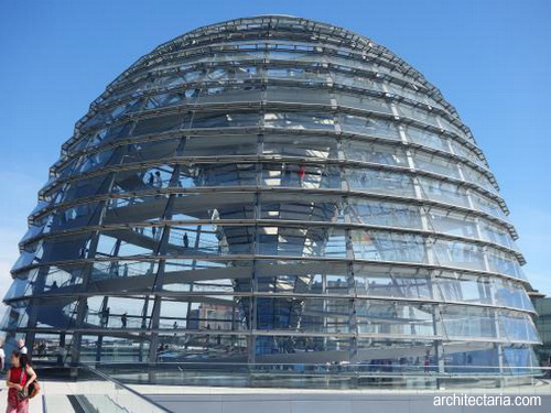 √ PENGERTIAN ATAP DAN JENIS-JENISNNYAgedung arsitektur: PENGERTIAN ATAP ...