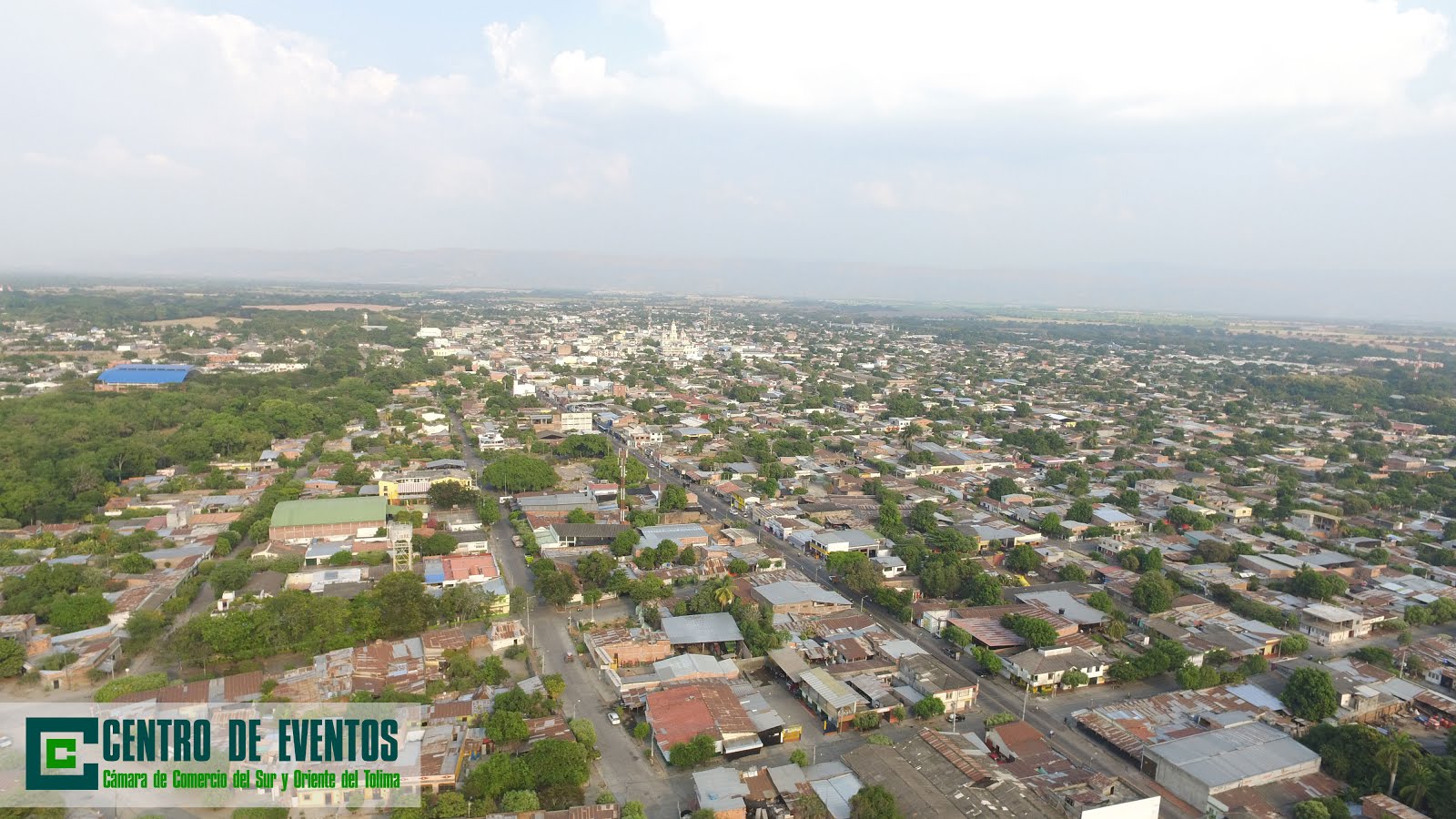 Blog Empresarial de la Cámara de Comercio Sur y Oriente del Tolima ...