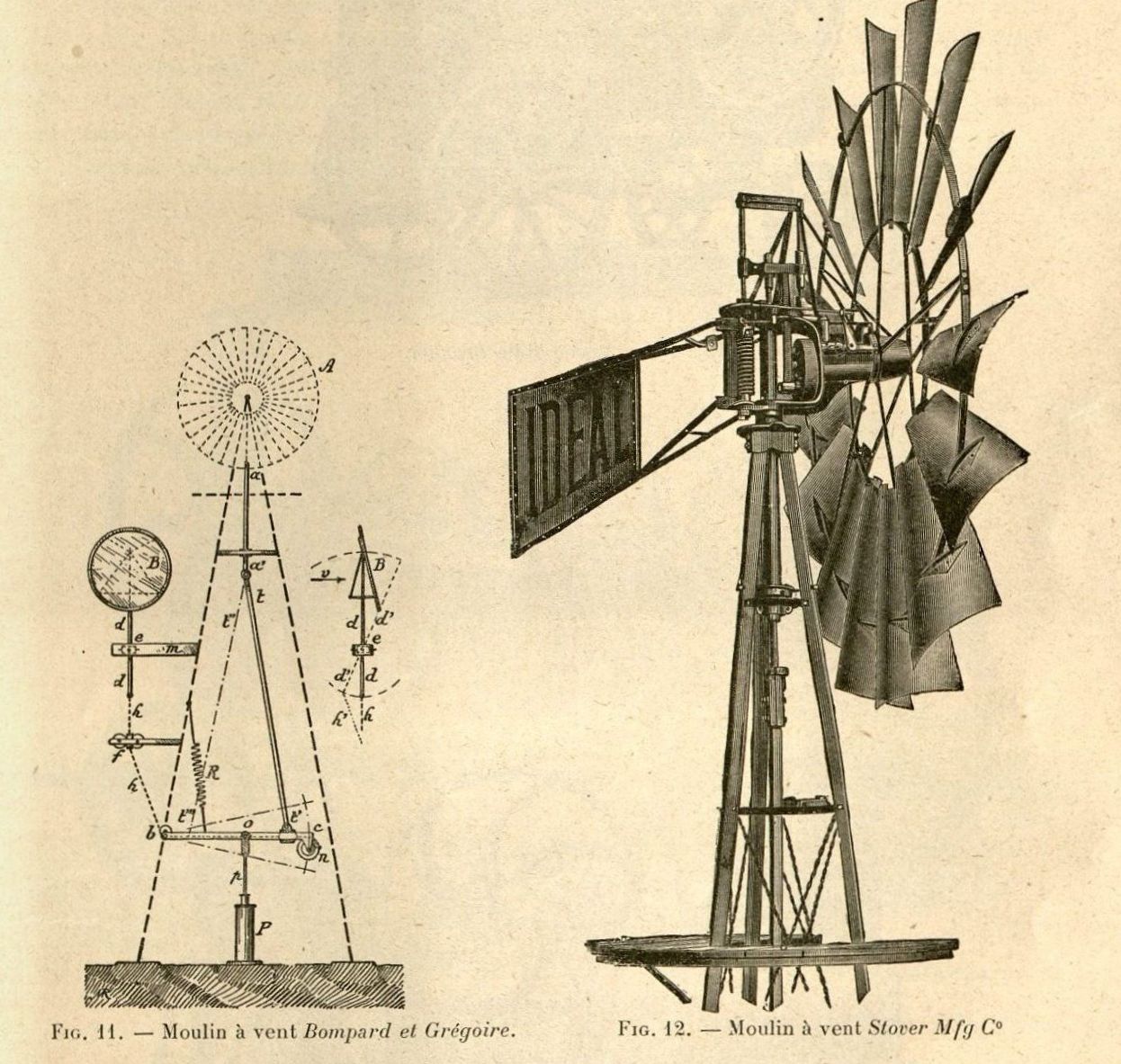 Architecture Research: March 2016