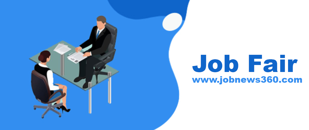 Tamil Nadu Private Job Fair 2022 - TN Velaivaippu Mugam (Daily Updates) Tamil Nadu Private Job Fair 2022 - TN Velaivaippu Mugam (Daily Updates)