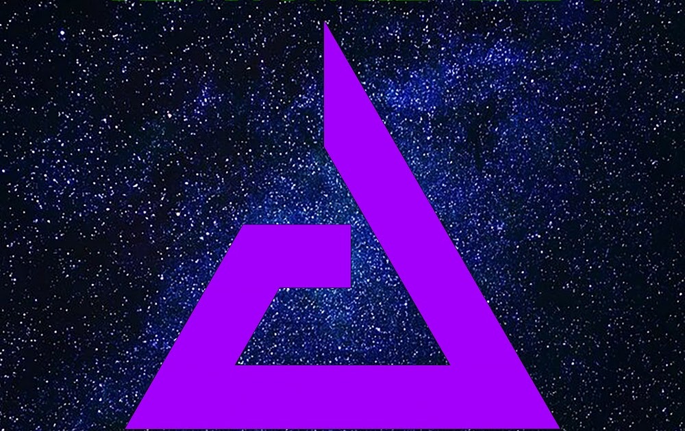 ZEPPELIN ROCK: RUNNING BOT lanza "Pandora", su tema debut