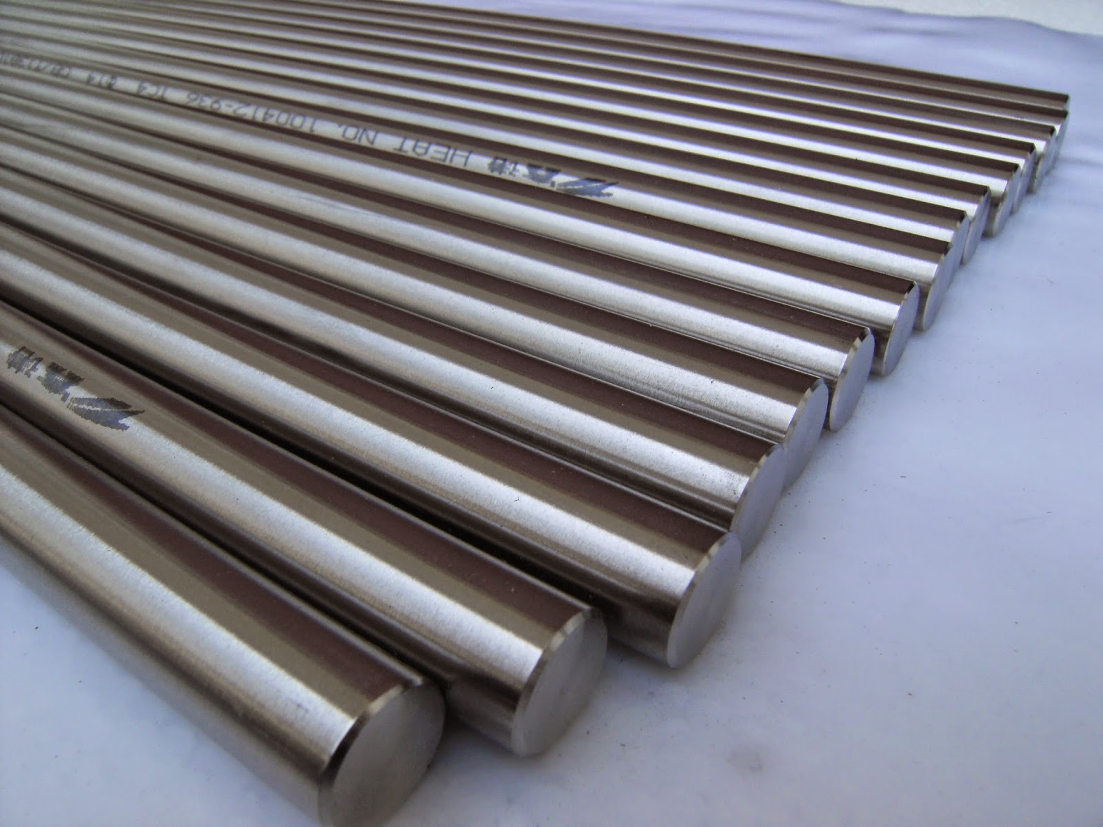 Xinnuo medical titanium bar,medical titanium plate,surgical implant ...