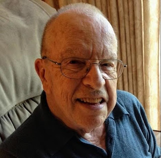 The Global Miller: IAOM past president John Wingfield passes away