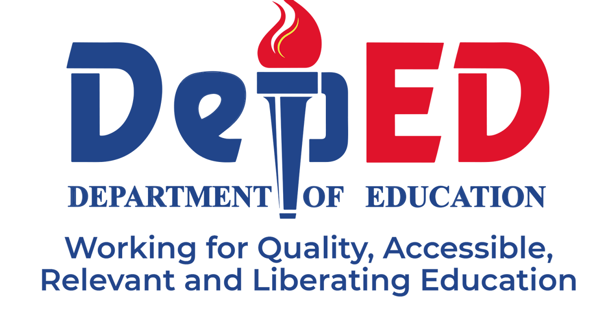 DepEd Commons | The Free-Net K-12 Online Learning Platform in the ...