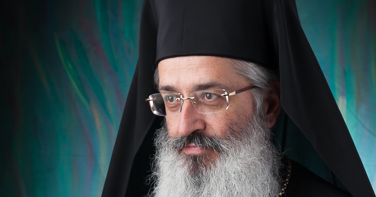 ΔΕΙΤΕ ΤΗ ΝΕΑ ΙΣΤΟΣΕΛΙΔΑ ΤΗΣ ΙΕΡΑΣ ΜΗΤΡΟΠΟΛΕΩΣ ΑΛΕΞΑΝΔΡΟΥΠΟΛΕΩΣ ...