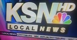 The Turner Report: Buyout firm expresses interest in making a bid for ...