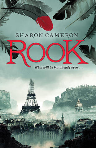 Lily's Bookmark: settembre 2015