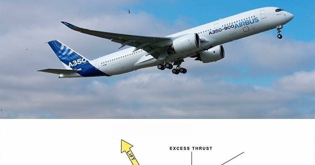 The Aviation Science