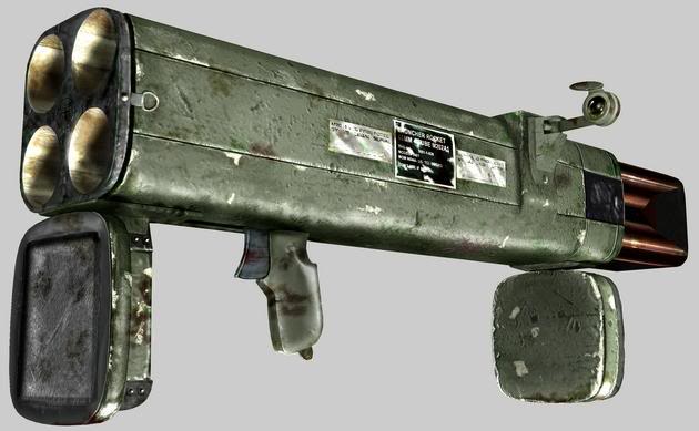 Diário de um Dreadnok: As coisas como deveriam ser - Parte 1 - Blowtorch