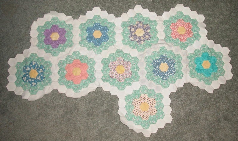 MaDan s Quilting Designing As I Go Along madan-s-quilting-designing-as-i-go-along