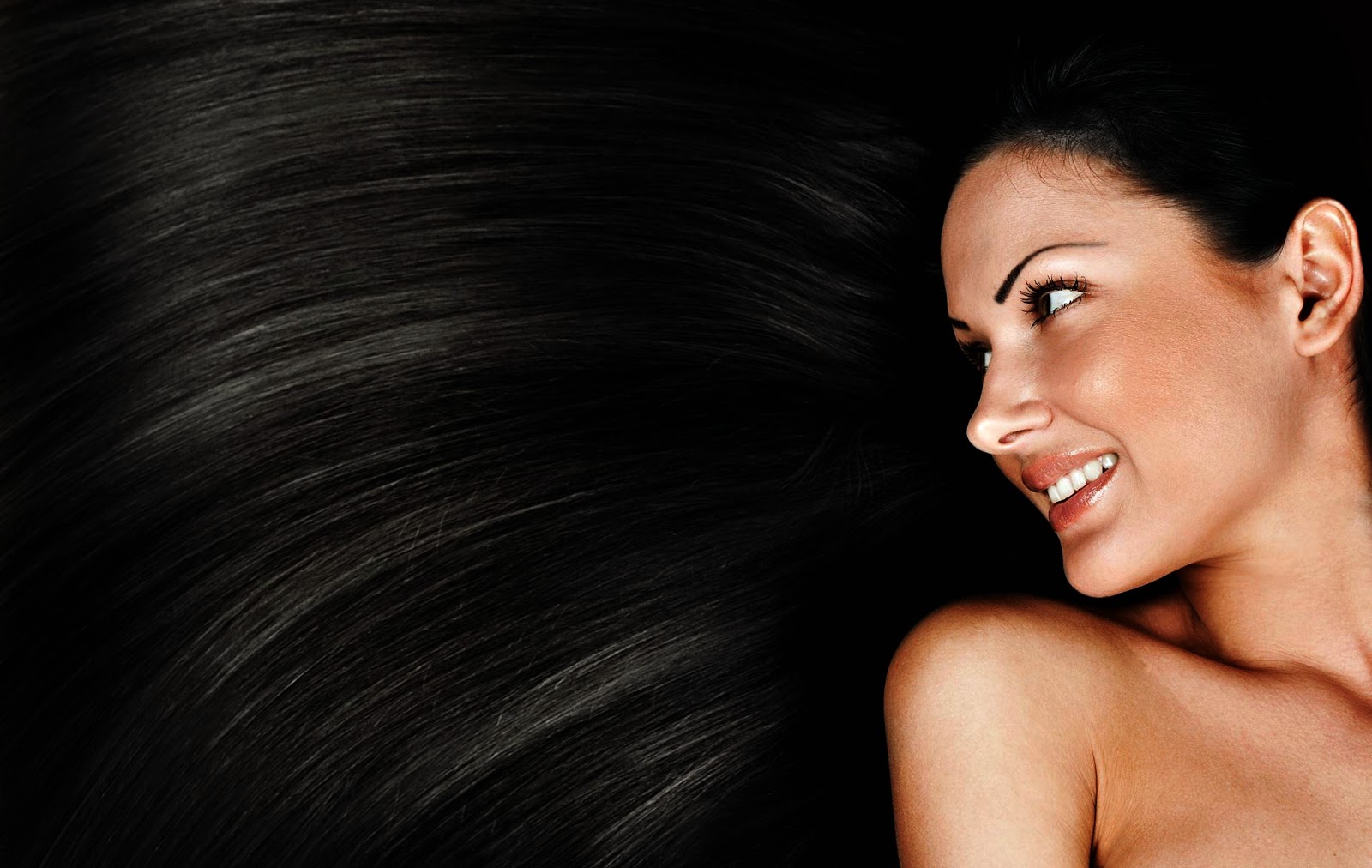 Tips in Maintaining a Healthy Hair | The Life of Elisa