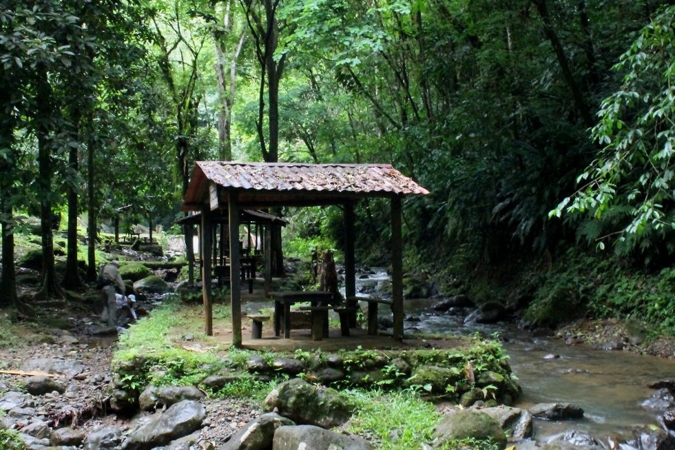 Tu Guia LLanera: Estado Guarico