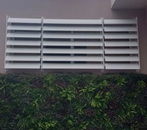 Brise: Funcionalidade e Beleza para o Projeto Arquitetônico