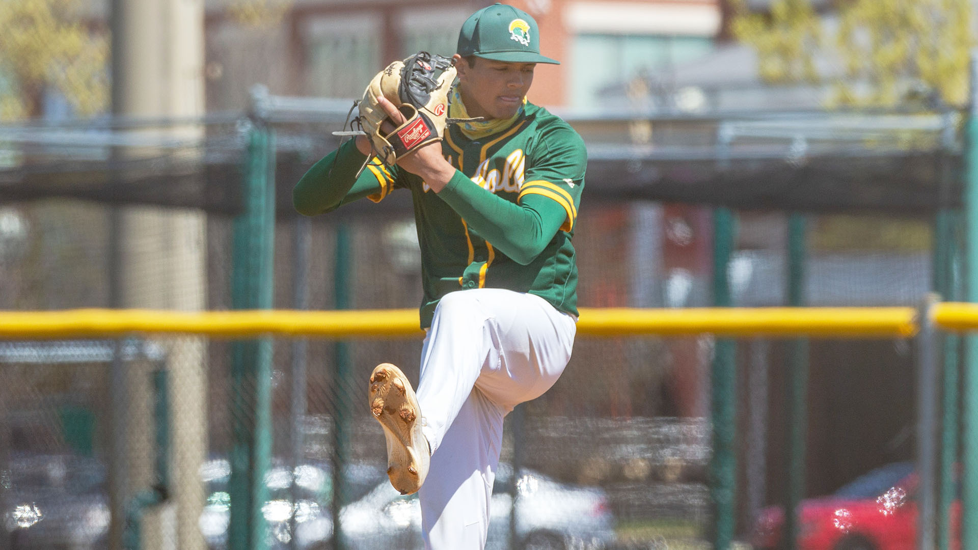 Mack's Mets: Mack - “Bullet Points” - Tyler Hardman, Ian Concevitch ...