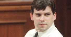 kenneth in the (212): Lyle, Love It!