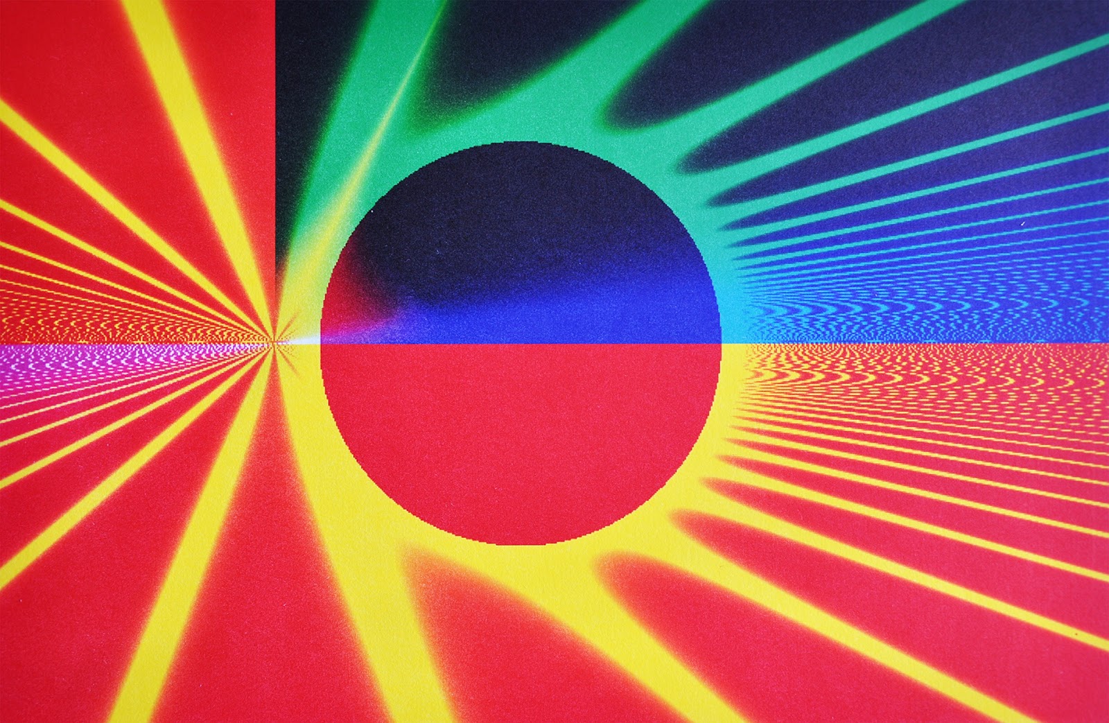 Blog | singerarts.com | Estate of Arthur Singer; art by Alan Singer ...