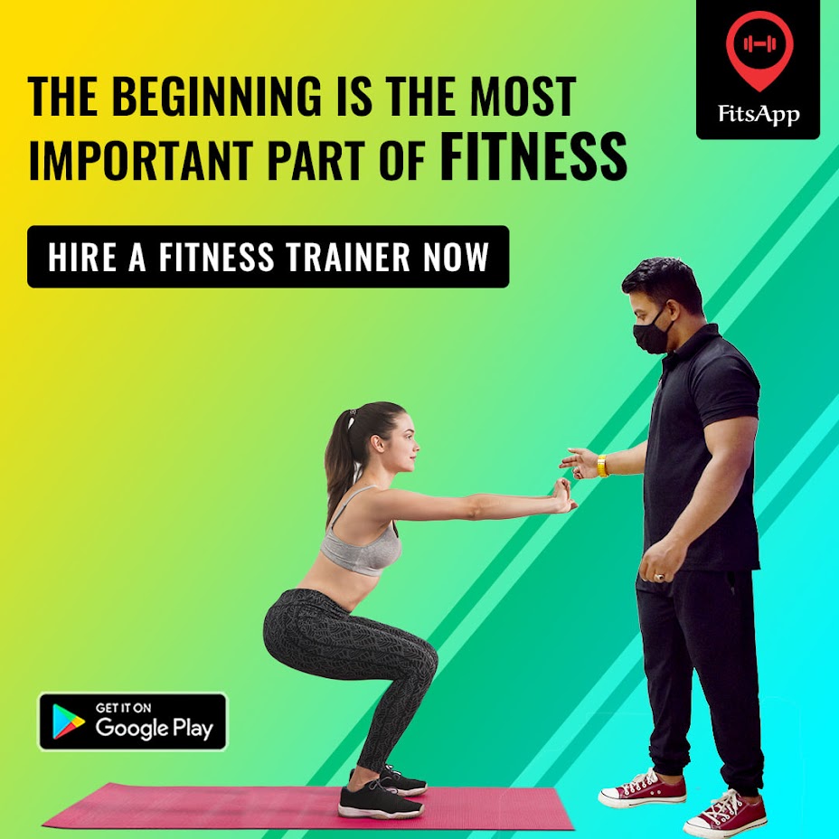 Women Fitness Personal Trainer Near Me women-fitness-personal-trainer-near-me
