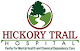 Hickory Trail Hospital Reviews: Hickory Trail Hospital Feedback Review #1