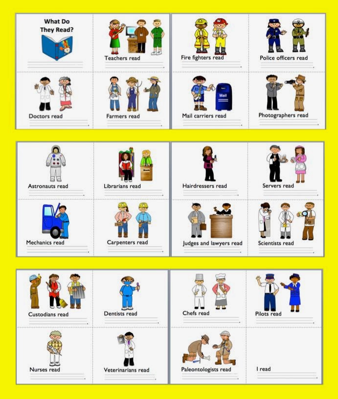 The Best of Teacher Entrepreneurs II: February 2016