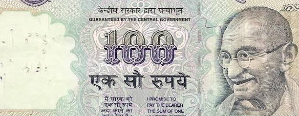 WHAT 100 RUPEES OLD NOTES ARE BANNED.....!!!!