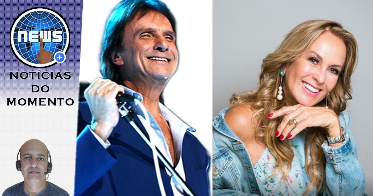 Helô Pinheiro, a eterna Garota de Ipanema, fala sobre caso com Roberto ...