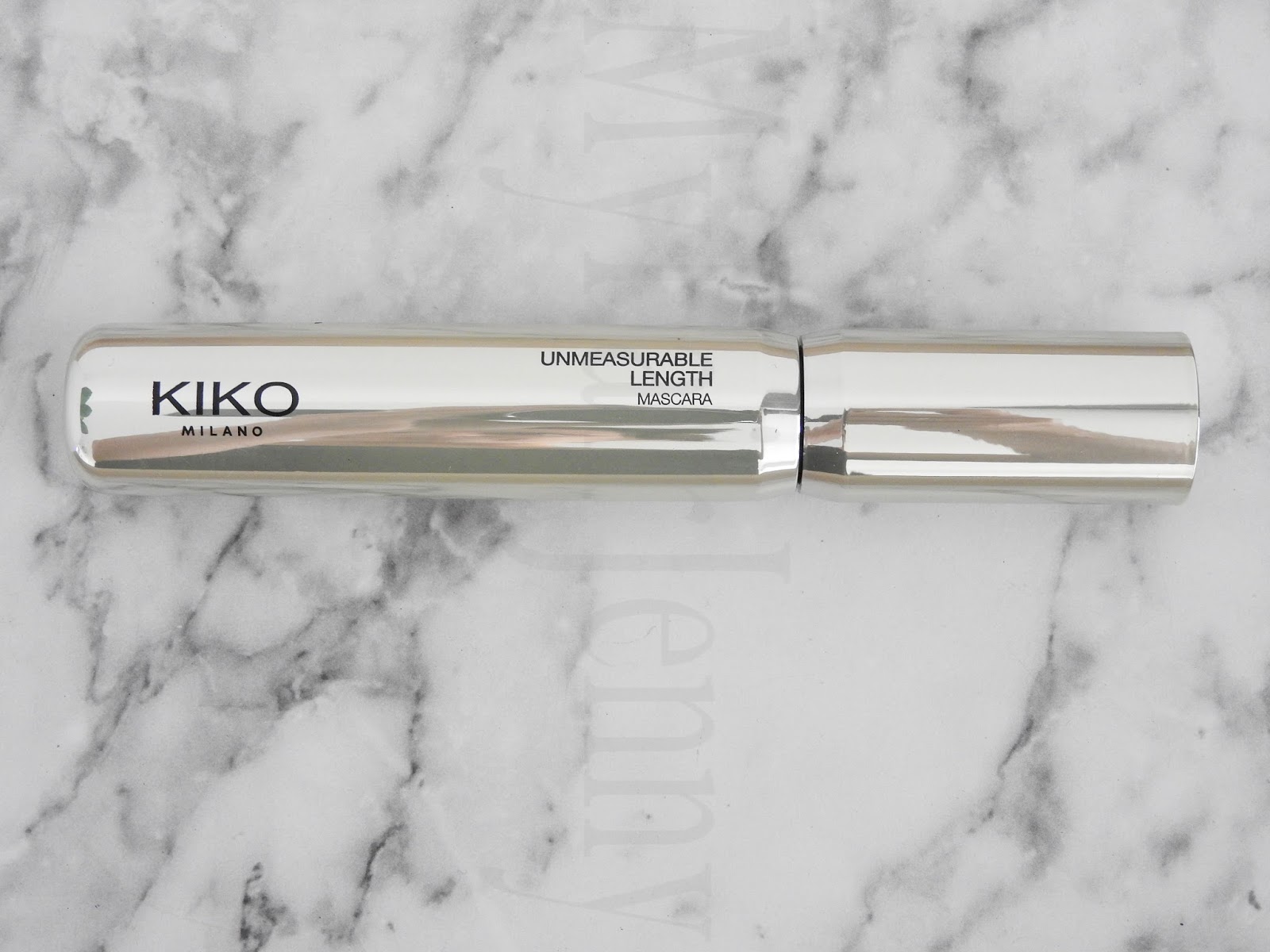 [Haul] Collection Néo Noir de Kiko (Summer 2016) | My Fair Jenny