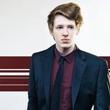 Youtube idol: 09/10/13