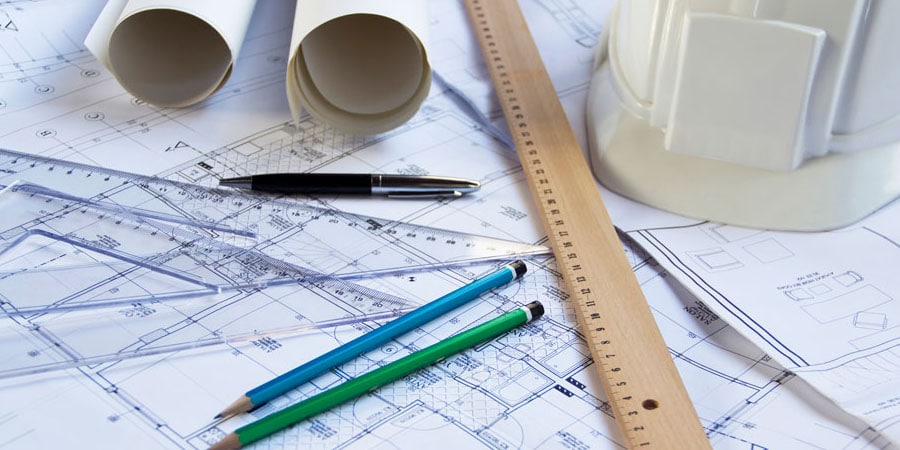 InLine Engineering Services: The Pros and Cons of Civil Engineering as ...