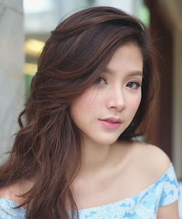 Video Bokep Om Yang Ngentot Cewek SPG - Kumpulan Bokep Terlengkap