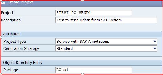 SAP ABAP Central A Step By Step Process To Trigger Odata Service To sap-abap-central-a-step-by-step-process-to-trigger-odata-service-to