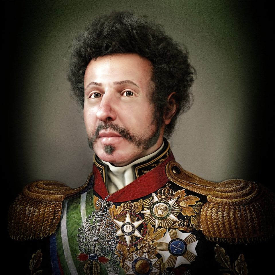 Blog Do Antonio Morais Revelada A Verdadeira Face Do Imperador Dom blog-do-antonio-morais-revelada-a-verdadeira-face-do-imperador-dom