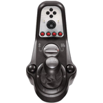 Logitech G25 VS G27 | Logitech G27 Price