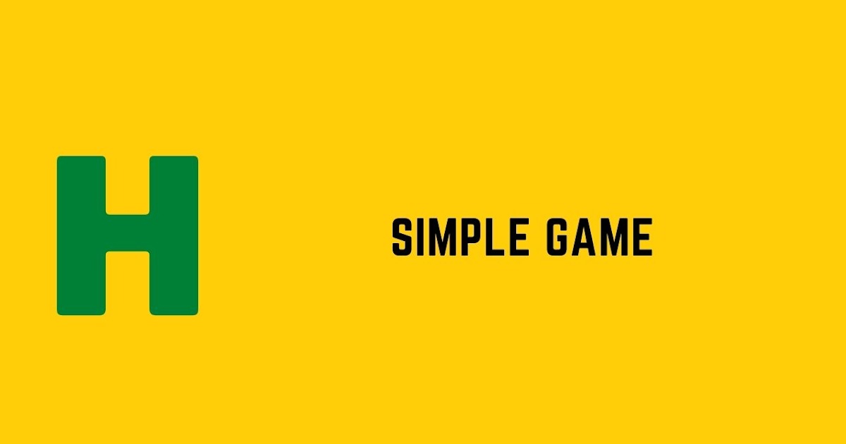 Programmingoneonone - Programs for Everyone